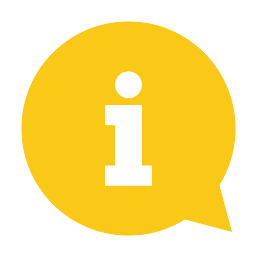 AgriX | Smart Agri-Tech Platform